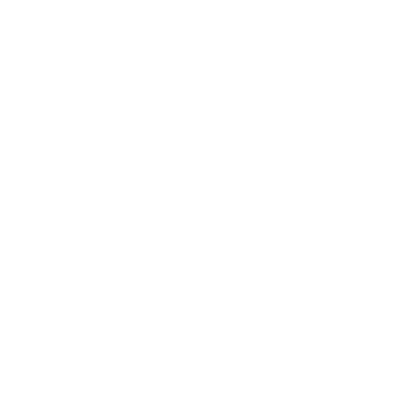 Asantehemaa Dɔte Yie: Watch As Thousands Flood The Manhyia Palace ...